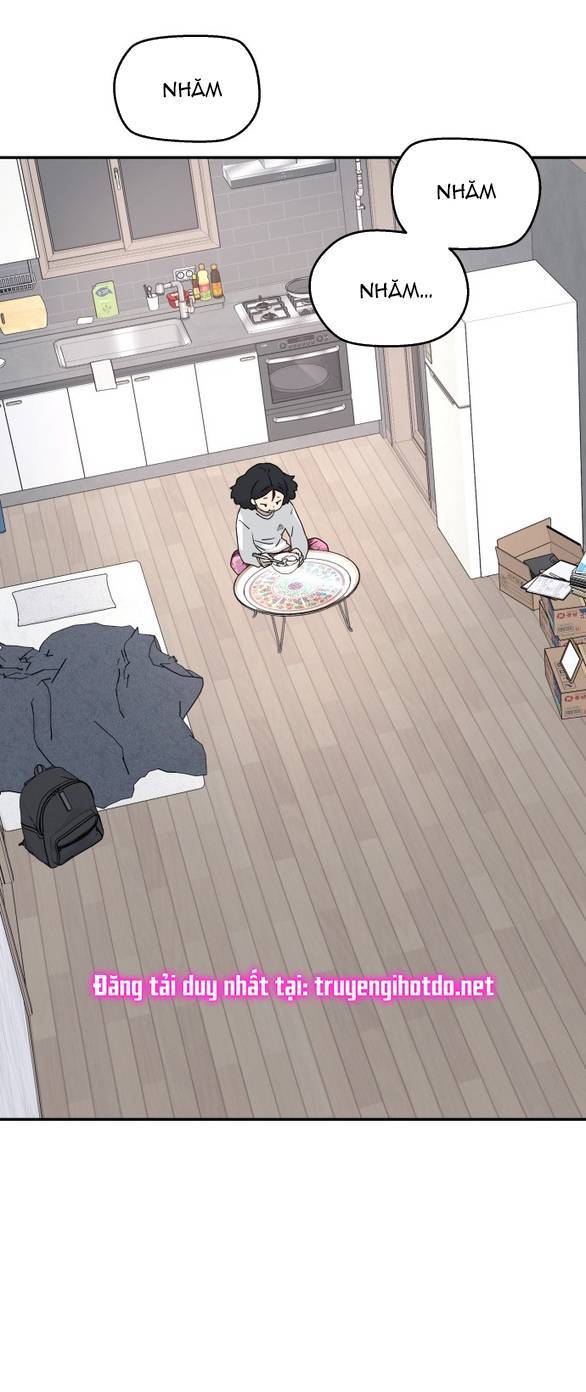 Sam Yi Tái Sinh Chapter 1.1 - NetTruyen