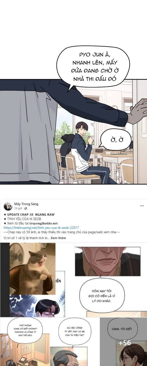 Sam Yi Tái Sinh Chapter 1.1 - NetTruyen