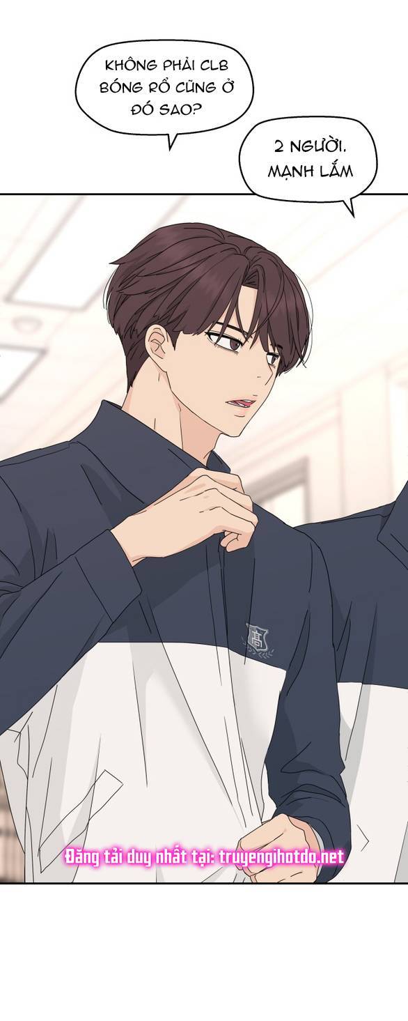 Sam Yi Tái Sinh Chapter 1.1 - NetTruyen