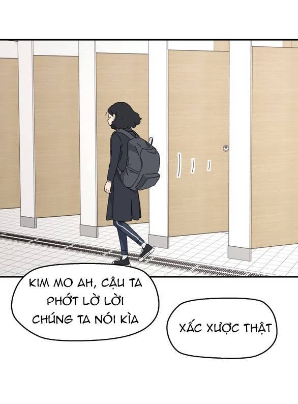 Sam Yi Tái Sinh Chapter 1.1 - NetTruyen