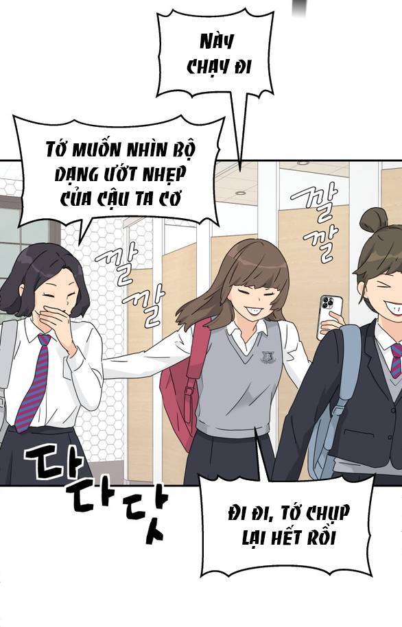 Sam Yi Tái Sinh Chapter 1.1 - NetTruyen