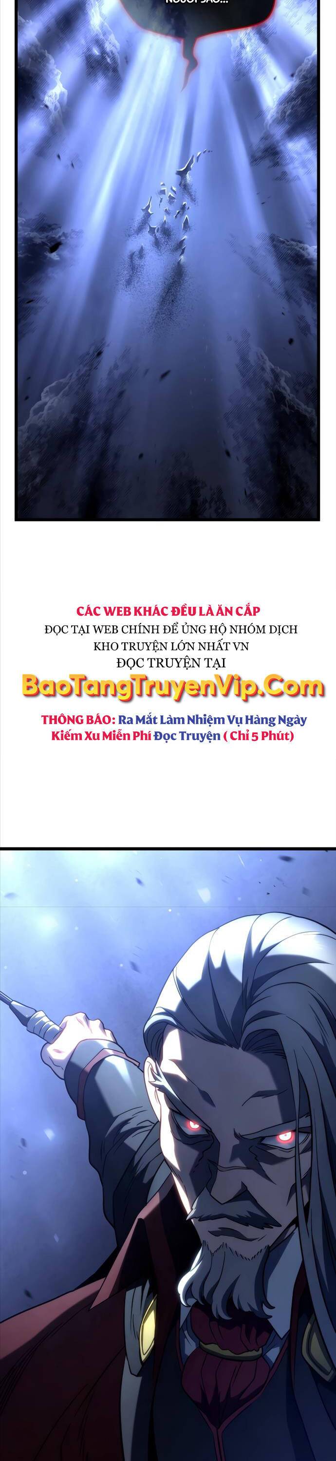Thiết Huyết Kiếm Sĩ Hồi Quy Chapter 73 - NetTruyen
