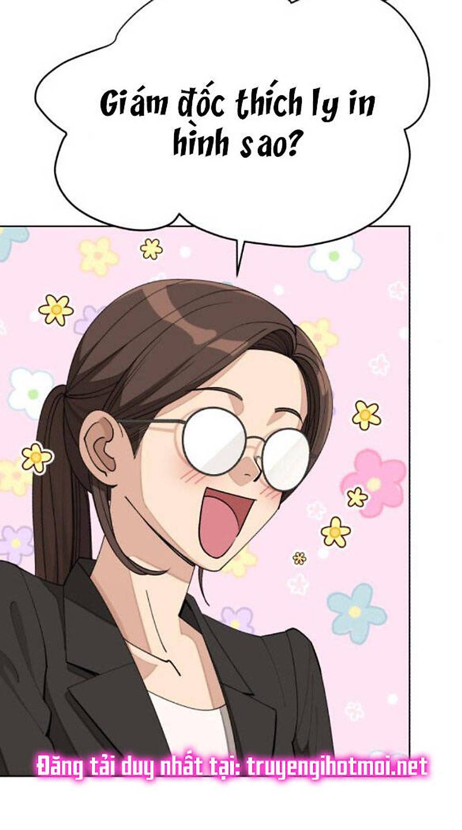 Tình Yêu Của Ik Seob Chapter 49 - NetTruyen