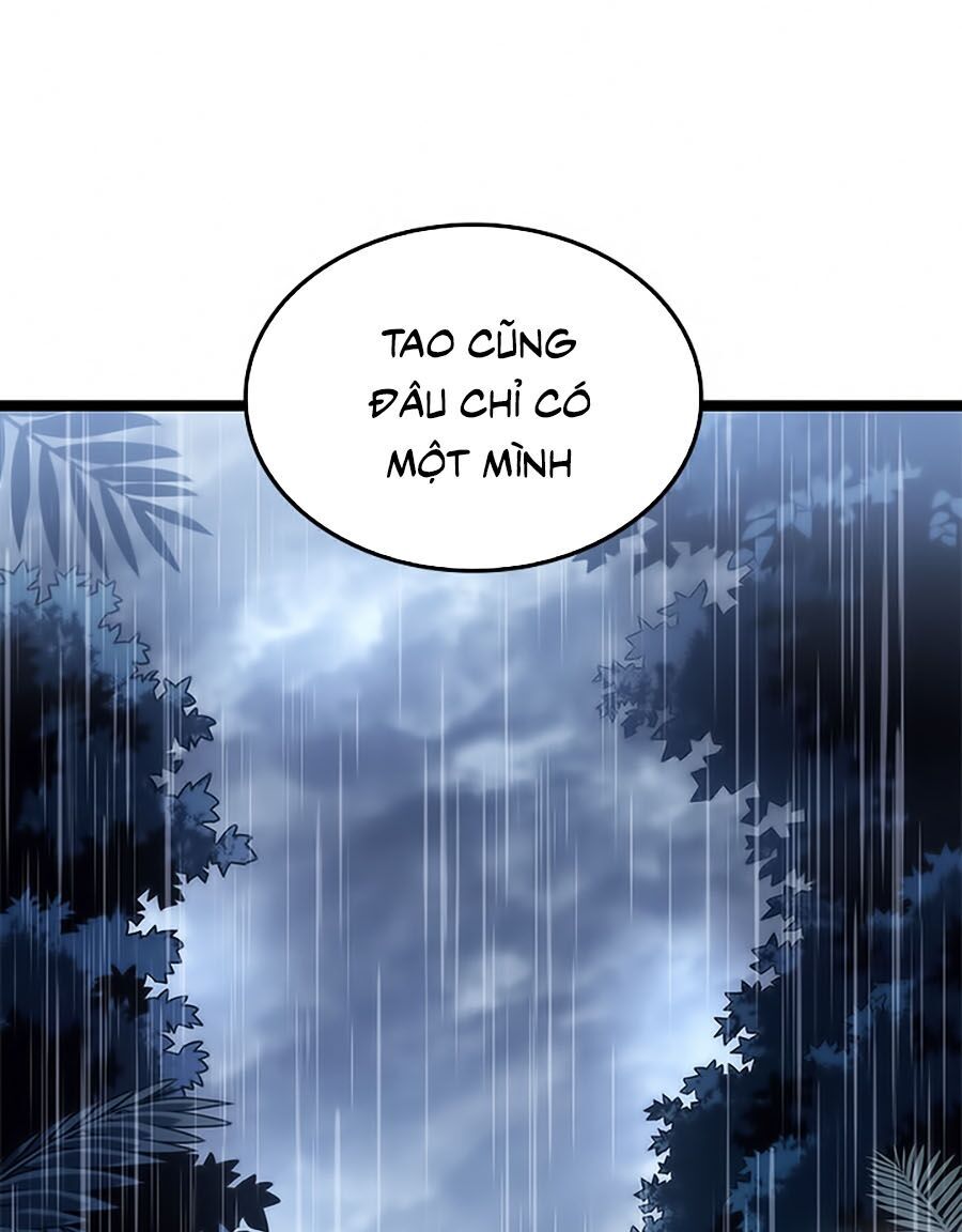 Tôi Thăng Cấp Một Mình Ss2 Chapter 1 - NetTruyen