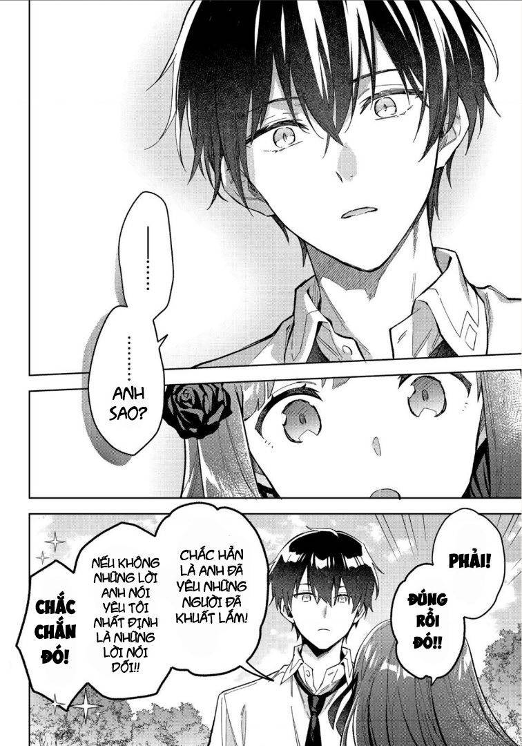 Akutou Ikka No Mana Musume, Tensei Saki Mo Otome Game No Gokudou Reijou Deshita. – Saijoukyuu ...