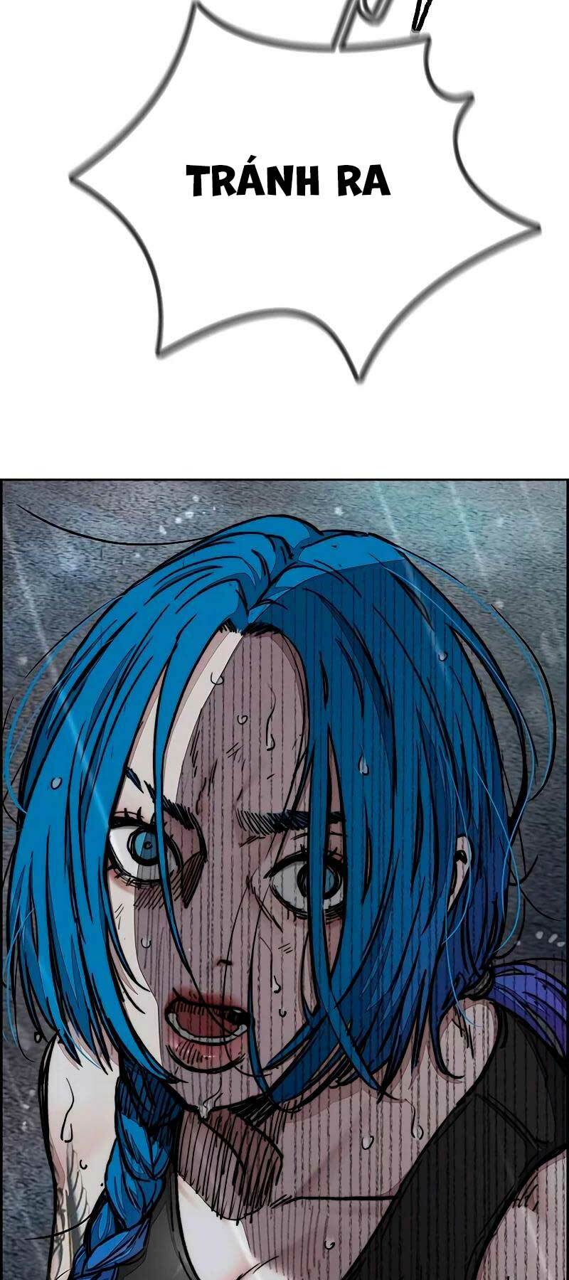 Thể Thao Cực Hạn Chapter 455 - NetTruyen