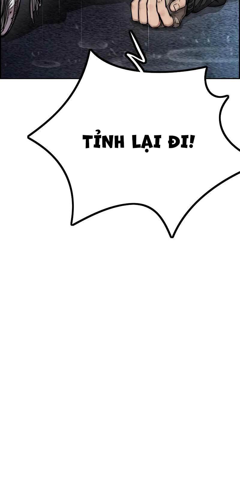 Thể Thao Cực Hạn Chapter 455 - NetTruyen