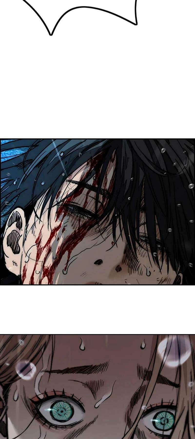 Thể Thao Cực Hạn Chapter 455 - NetTruyen