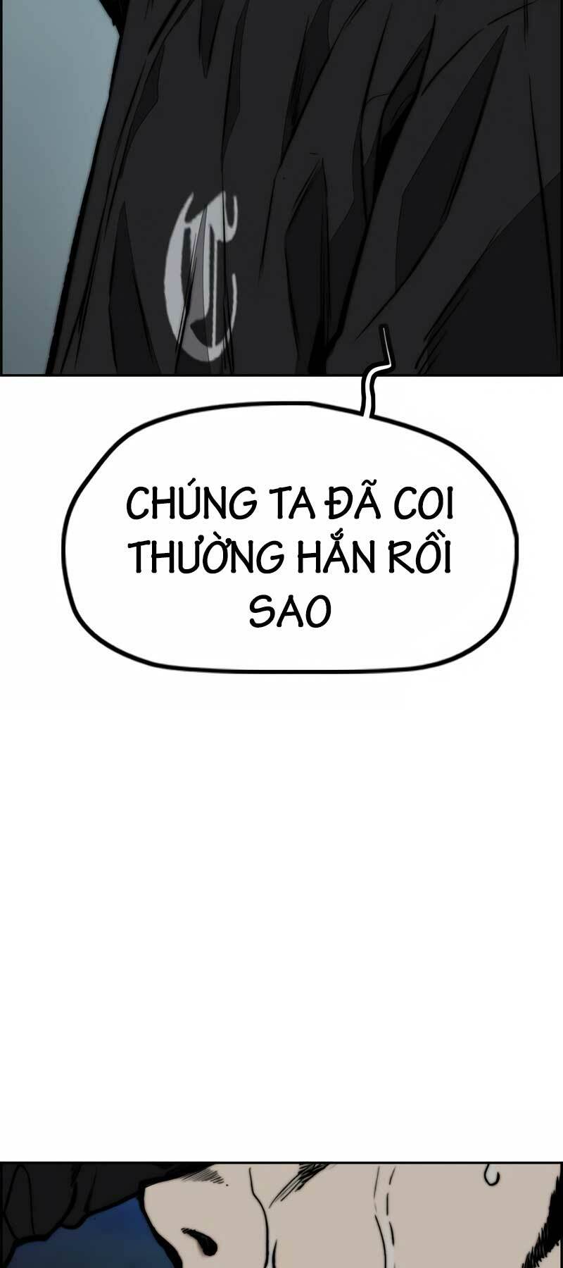 Thể Thao Cực Hạn Chapter 470 - NetTruyen