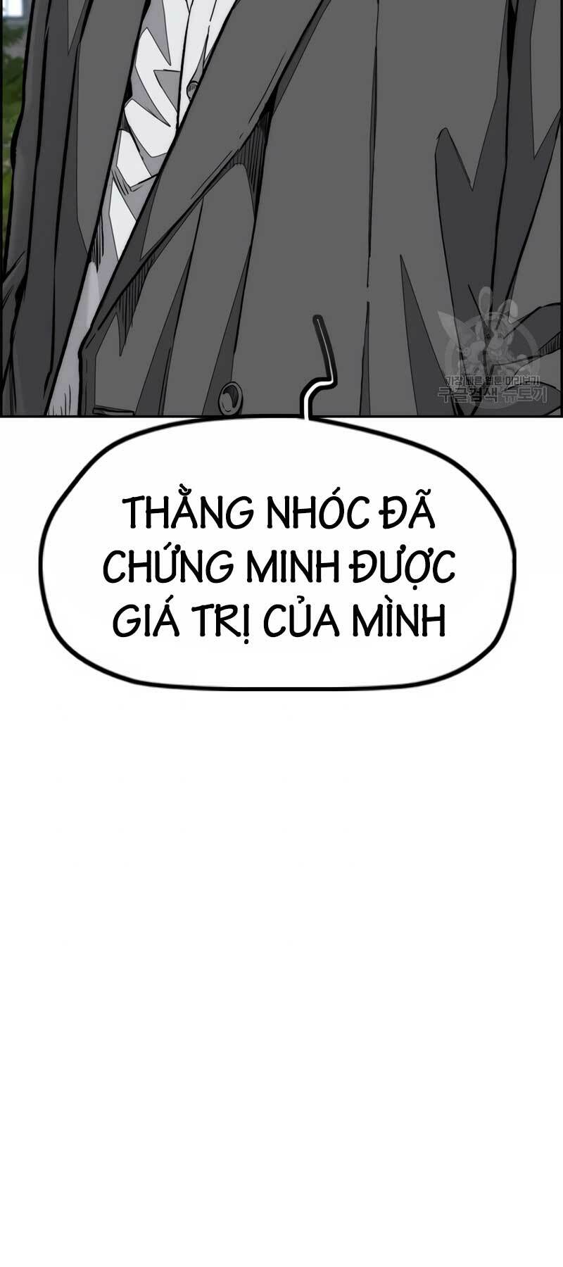 Thể Thao Cực Hạn Chapter 470 - NetTruyen