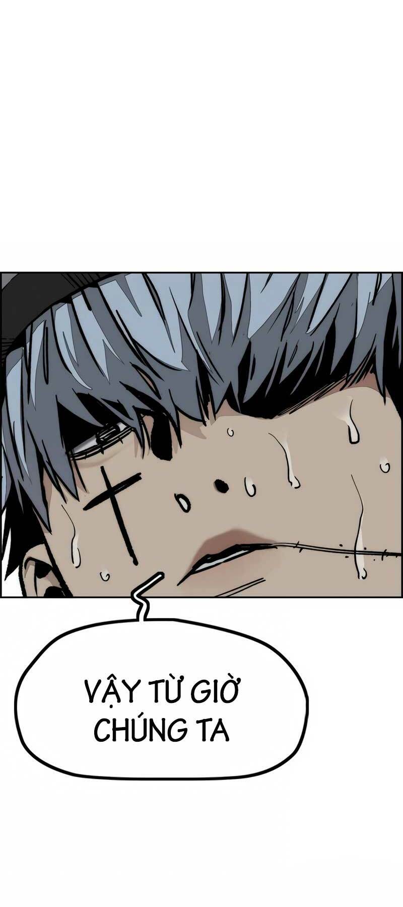 Thể Thao Cực Hạn Chapter 470 - NetTruyen