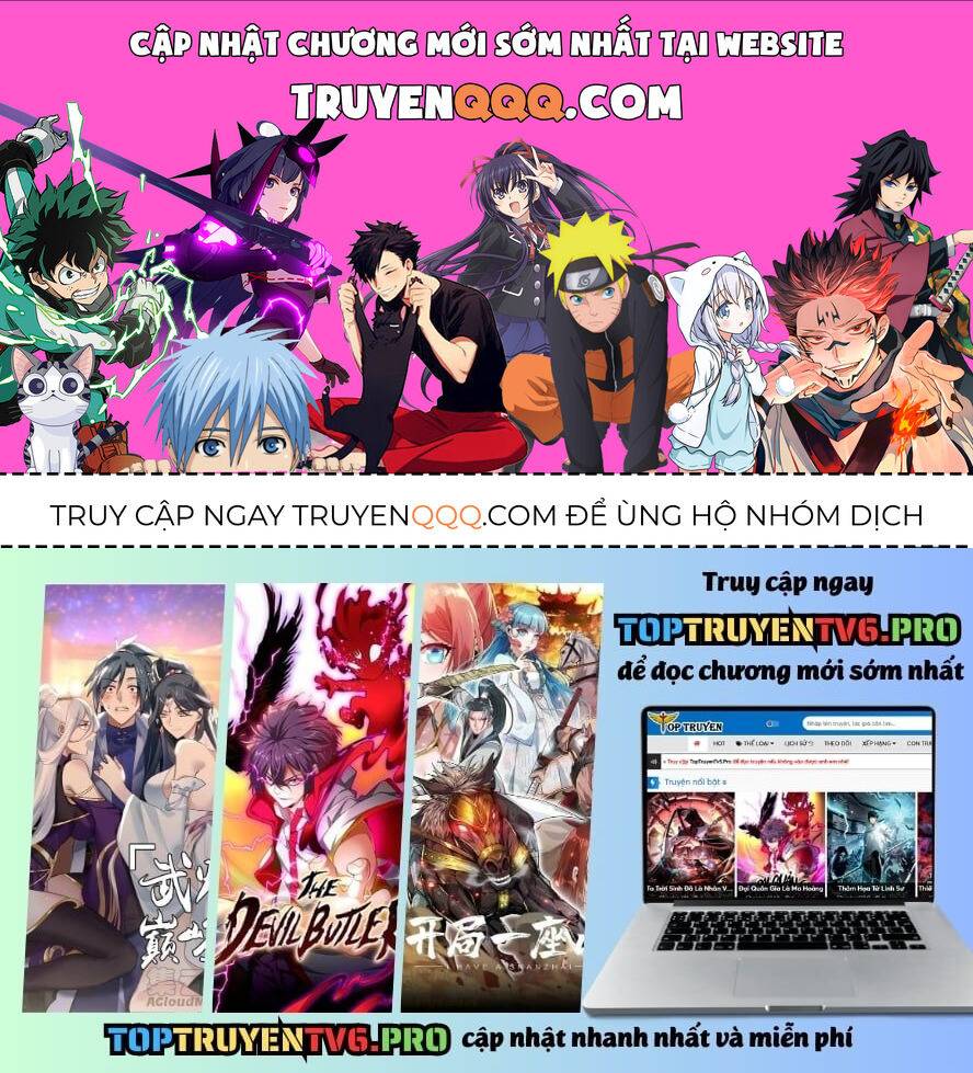 Những Cô Gái Thú Nhân Của Junkzero Chapter 90 - NetTruyen