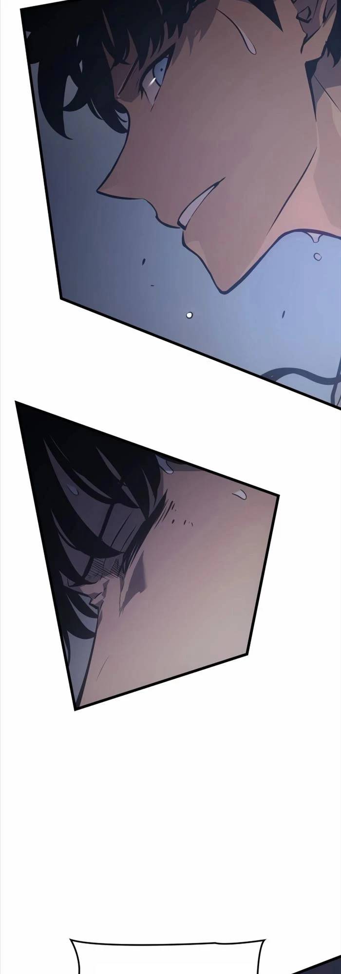 Solo Leveling Ragnarok Chapter 1 - NetTruyen